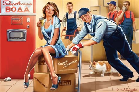 СиропКлассик. Для чая, кофе, десертов и лимонада / 24-OK.RU - Клуб ...