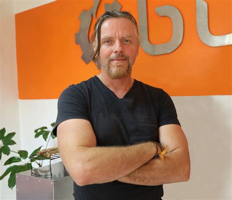 Burn Manufacturing: 2024 TIME100 Most Influential Companies | TIME
