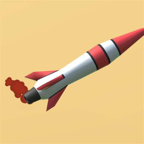 Attack Match 3 - Apps on Google Play
