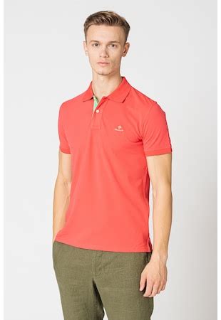 Gant | Fashion Days