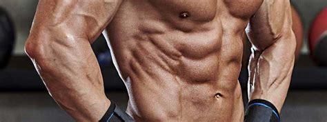 Best Thermogenic Supplements of 2019