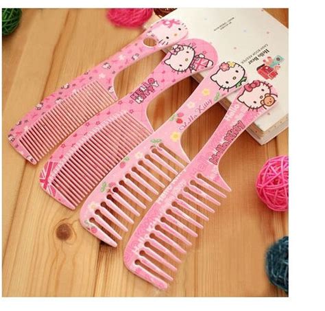 Купить Привет Китти, hello kitty, Косметика и прекрасный мультфильм ...