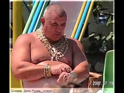 +18 Полудяла Мутра Говори С Интернет Доставчика Голям Смях ! - YouTube