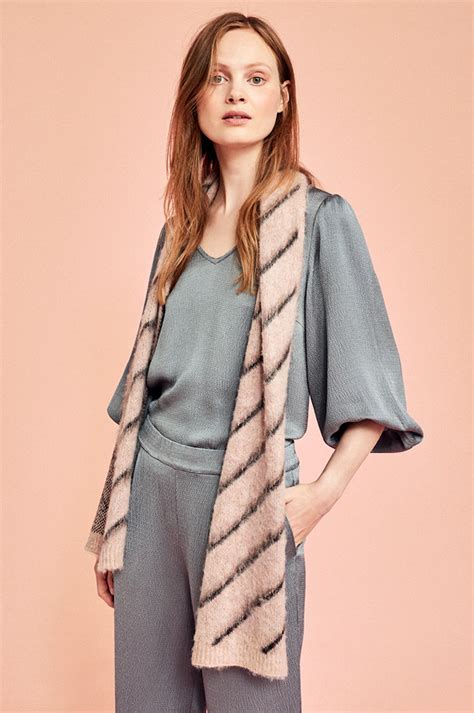 CKS Fashion | koop CKS dameskleding online