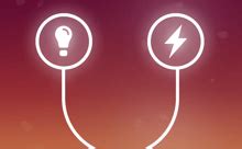 Energy Game Files