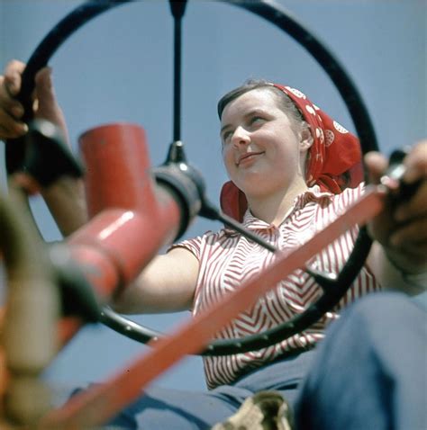 ГДР в 60-х - 70-х - Фотохронограф