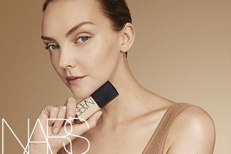 NARS – diannalunt.com