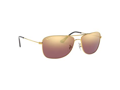 RB3543 CHROMANCE RB3543 001/6B 59-16 | lupon.gov.ph