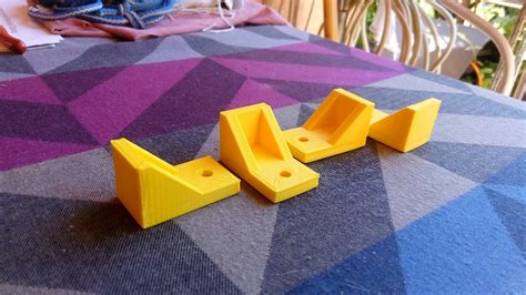 Anet A6