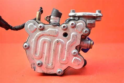 PAROWNIK GAZU 67R-014066 HYUNDAI GETZ 1.3 12V 04R - Shrot.pl