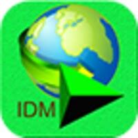 IDM Internet Download Manager for Android - Download the APK from Uptodown