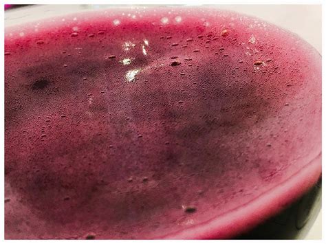 Il Lambrusco è l’unico vino di libertà - amiciditorrile.it