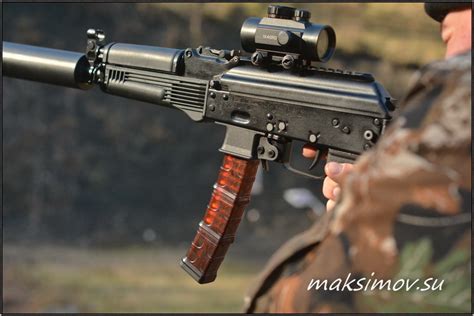 Обзор отечественных магазинов PufGun. Блог Интернет-магазин iShooter.ru ...