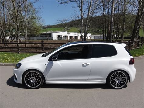 BBS Rims | Best Deals on BBS Mag Wheels Online | AutoCraze