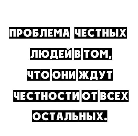 Подборка прикольных фото (101 фото)