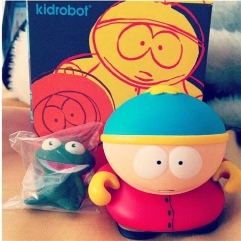 17 Best images about South Park on Pinterest | Perler beads, Power ...