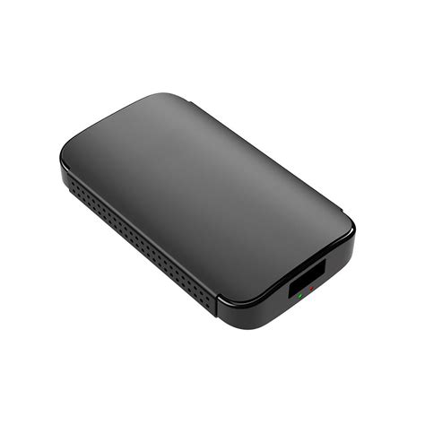 Trådløs Android Auto adapter Universal - Bilradiospesialisten AS