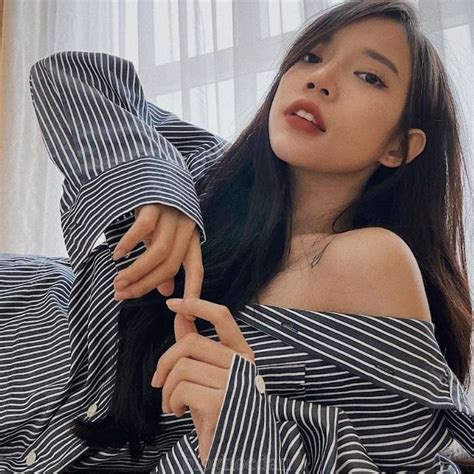 LyLy - Blog Học Đàn