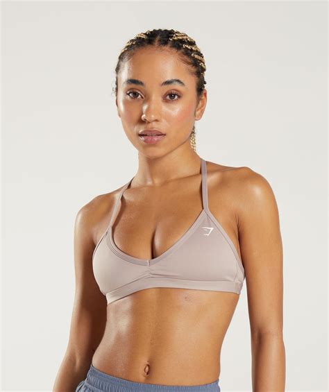 Sport-BHs und Bralettes | Gymshark