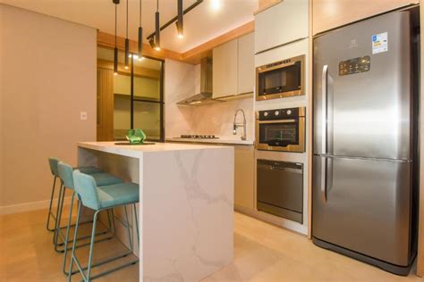 Mirante Home Club, Conforto e Luxo nos Ingleses Sul P1243 ...