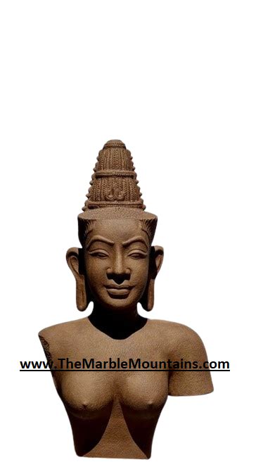 HA 11 | Tu Hung Stone Arts