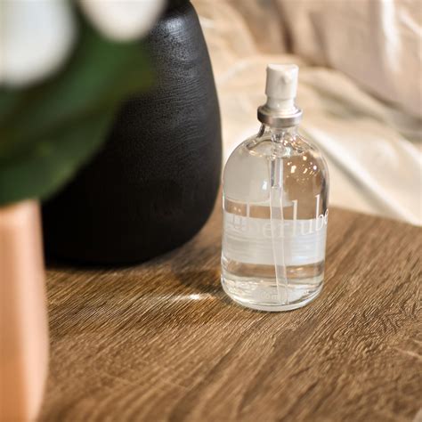 Lubes – The Love Store Online
