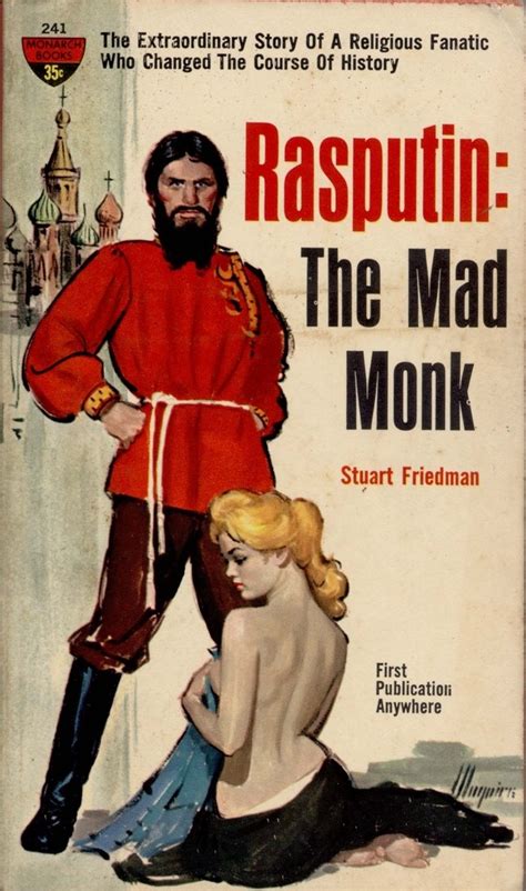 58 best Rasputin images on Pinterest | Rasputin, Book cover art and ...