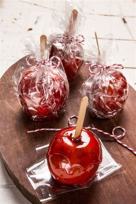 Купити Антисептик у спреї Bath & Body Works Winter Candy Apple 02408 в ...