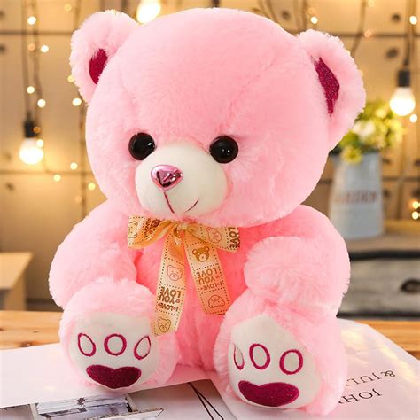 Top 999+ sweet images of teddy bear – Amazing Collection sweet images ...