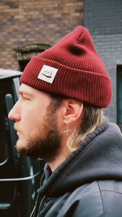 Культовые шапки ННХ теперь в FAM! #neweracap #бейсболки #кепки #47brand ...