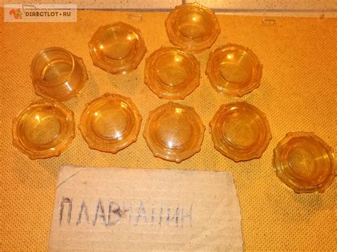 Маслоуказатель (глазок) резьба М39х1,5 I-30/1МН-176-63, второй сорт ...