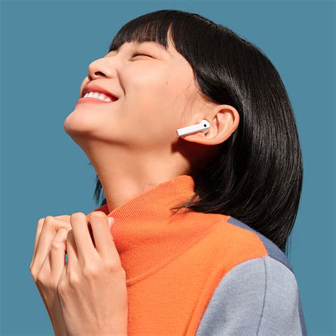 Redmi Buds 3 – Dragon Xiang