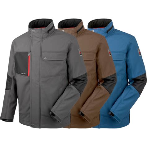 Buy Workwear online