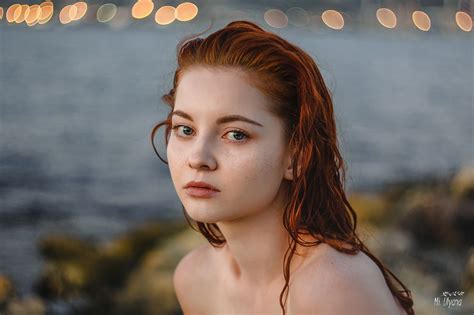 Кристина | Gesicht, Disney bilder, Portrait