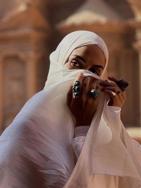 Pin oleh Islamic Wisdom di Islamic Golden Era