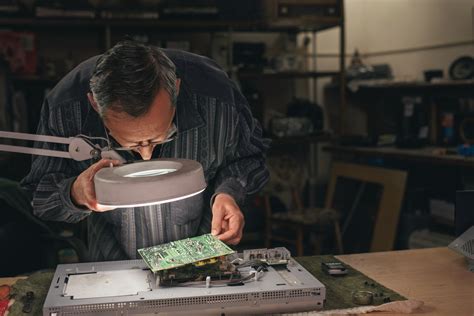 What your tech brand really needs