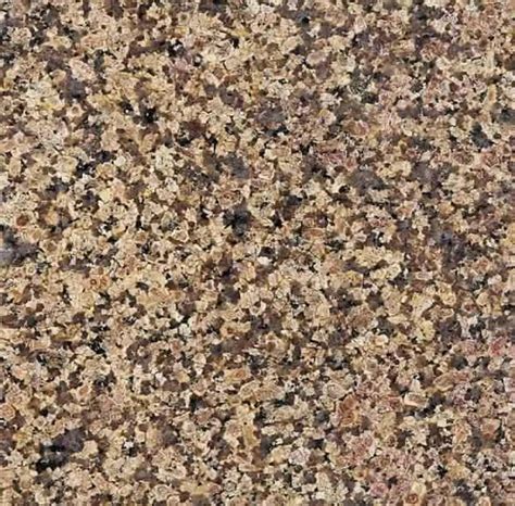 Royal Cream Granite Slab |Manufacturer of Cream Granite