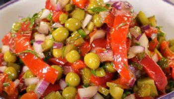 Ку-кухня мира - Самые вкусные рецепты со всего мира!