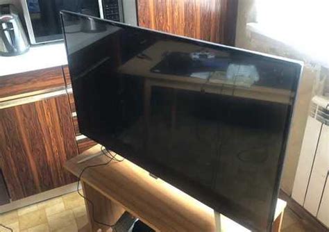 Philips bdm 4350 4K монитор 43 дюйма купить | Комьютерные аксессуары и ...