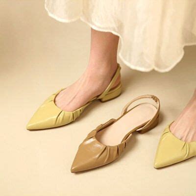 Chiko shoes – Artofit