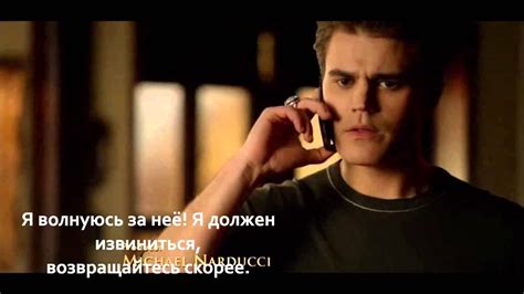 50 Дней До Моего Самоубийства 5-6 день. - YouTube