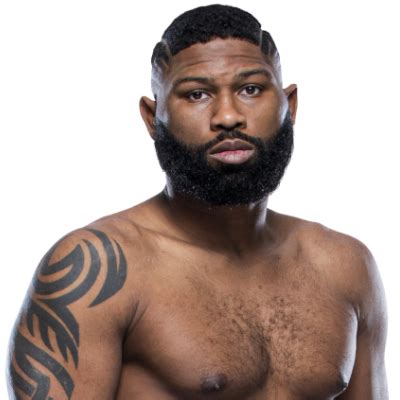 Расписание UFC: Ближайшие турниры и бои | Актуальный календарь ЮФС ...