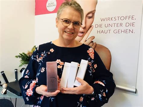 Schlaf ist der neue Sex!“ Für Sie gelesen in der CARE - sansea ...