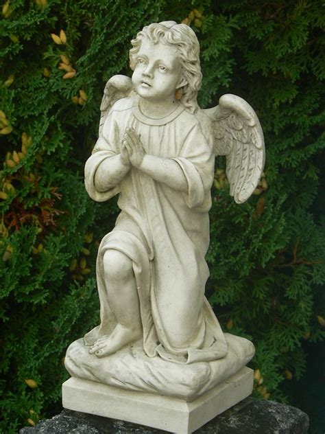 Graveyard Angel Statue - Free photo on Pixabay - Pixabay
