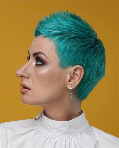 Princess_beauty_studio - 💨💨💨Лак для волос с интенсивным блеском Tigi ...
