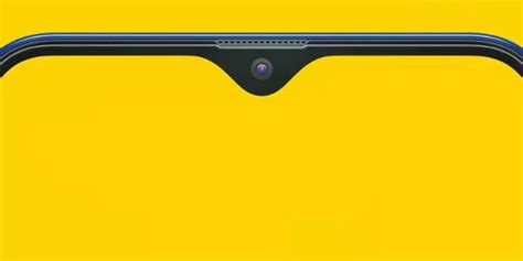 Galaxy M — новая линейка смартфонов Samsung