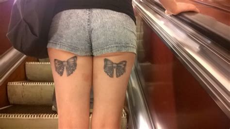 Модники из российского метрополитена: dymontiger — LiveJournal