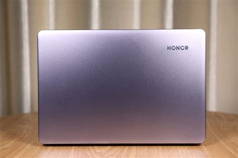Honor magicbook windows 11