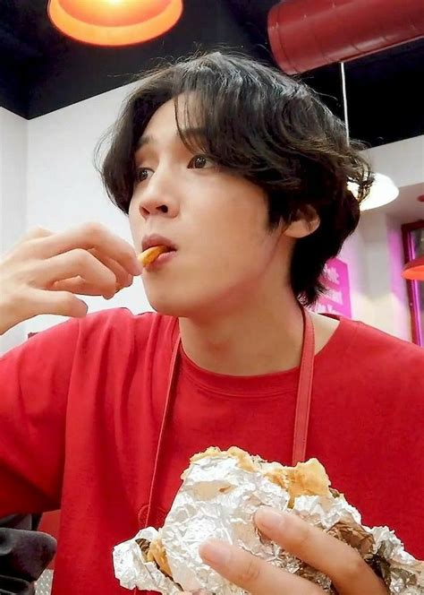 Wooseok
