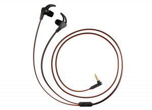 COUGAR IMMERSA TI EX - Gaming Headset - COUGAR